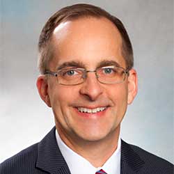 Frank J. Rybicki MD PhD