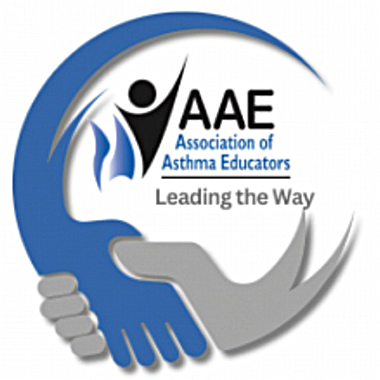 Courses – Association of Asthma Educators